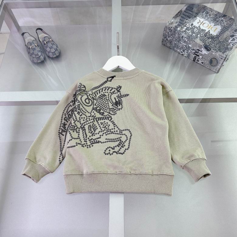 Burberry sz100-150 (7)-Fashion丨QiQi