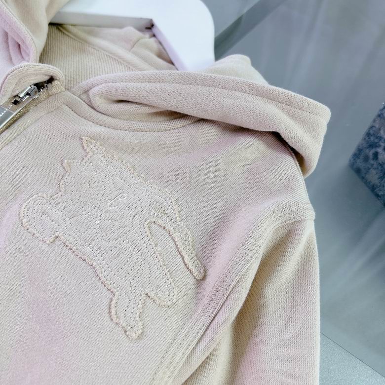 Burberry sz100-160 (11)-Fashion丨QiQi