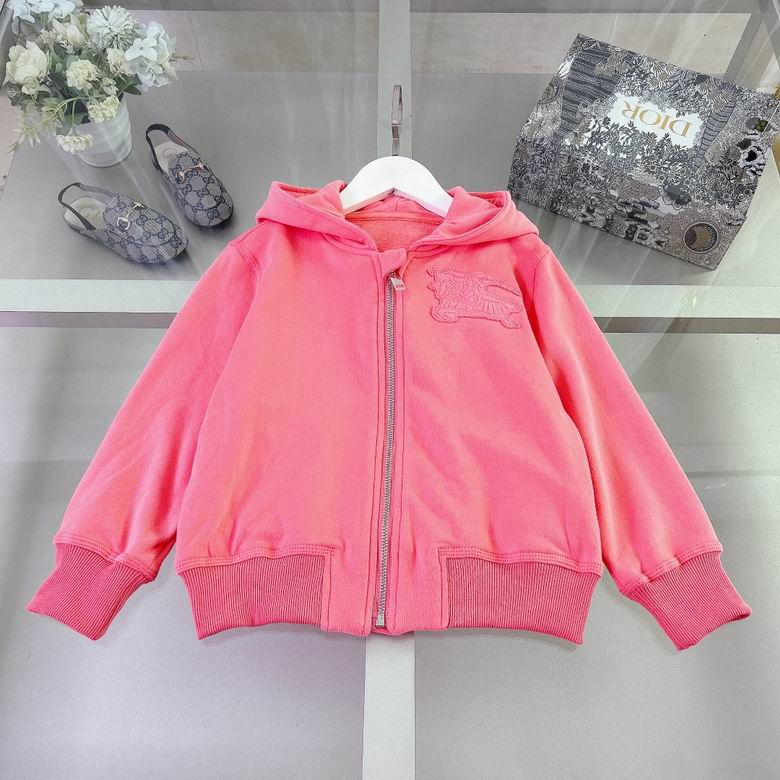 Gucci sz100-150 (3)-Fashion丨QiQi