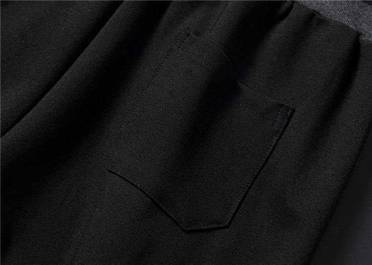 DG M-3XL 3cr13149 (25)-Fashion丨QiQi