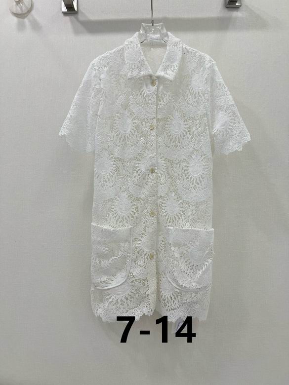 Dior S-XL (2)-Fashion丨QiQi