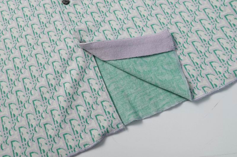 Dior S-XL xbtx9085 (33)-服饰丨向阳