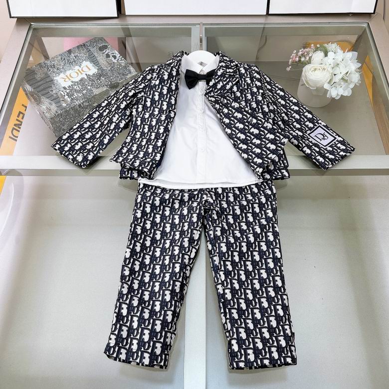 Dior sz100-150 (5)-Fashion丨QiQi