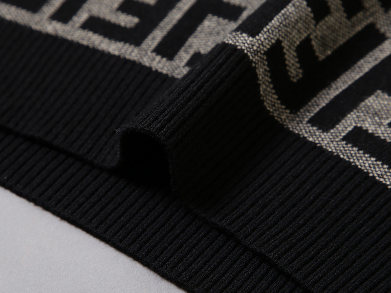 Fendi M-3XL 25wr02 (35)-Fashion丨QiQi