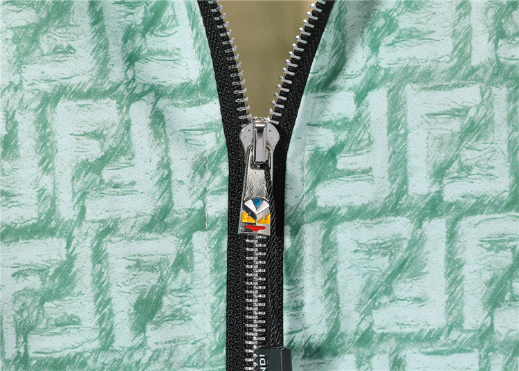 Fendi M-3XL 3cr66085 (23)-Fashion丨QiQi