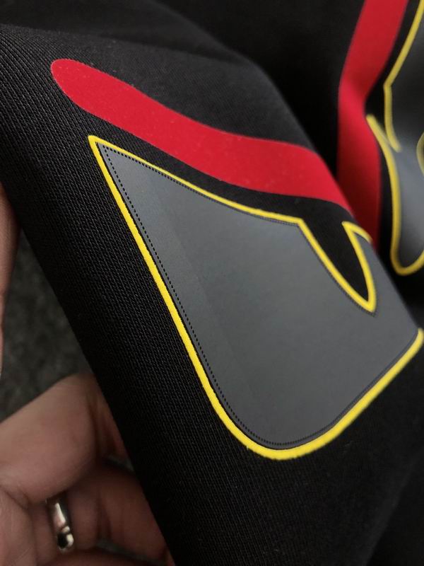 Fendi S-2XL tltx03 (6)-Fashion丨QiQi