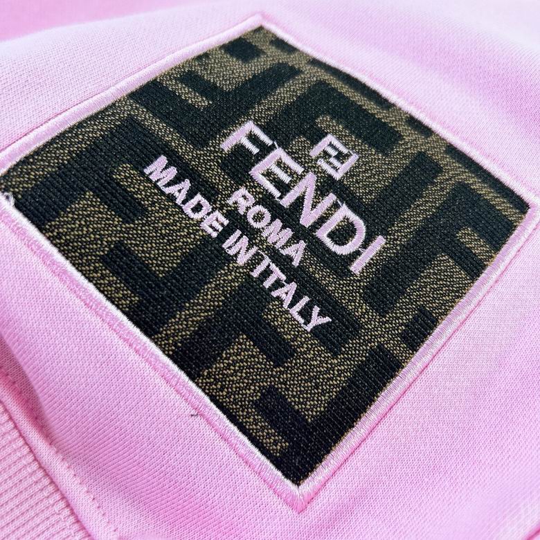 Fendi sz100-150 (17)-Fashion丨QiQi