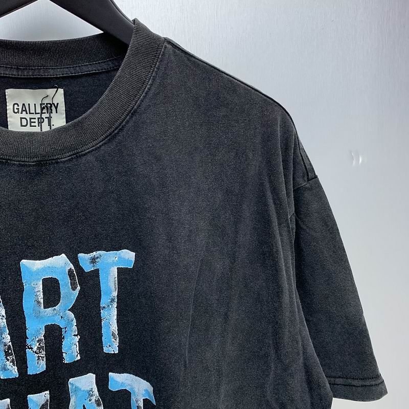 Gallery Dept S-XL 4ltx3035 (21)-Fashion丨QiQi