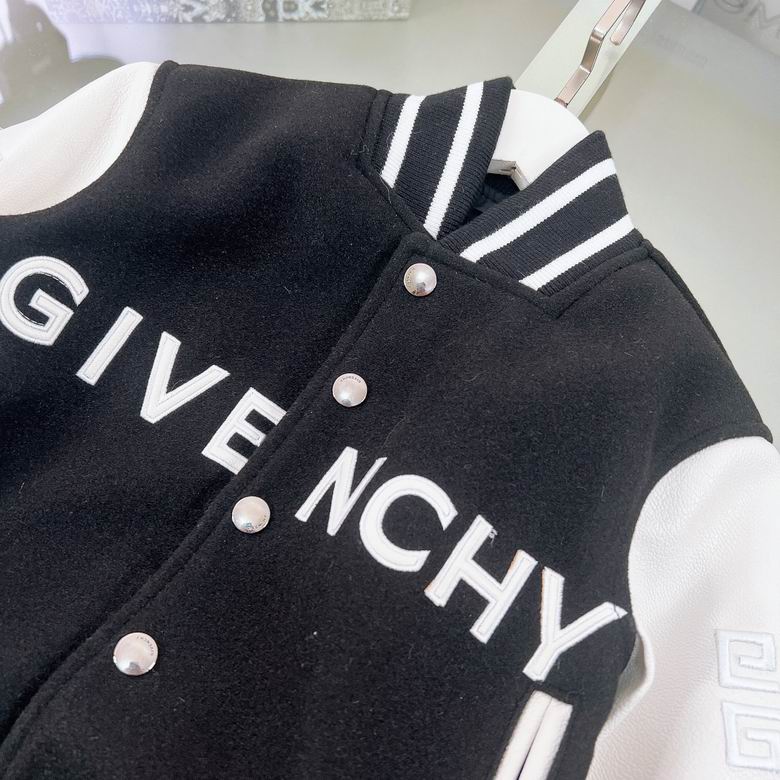 Givenchy sz100-150 (7)-Fashion丨QiQi