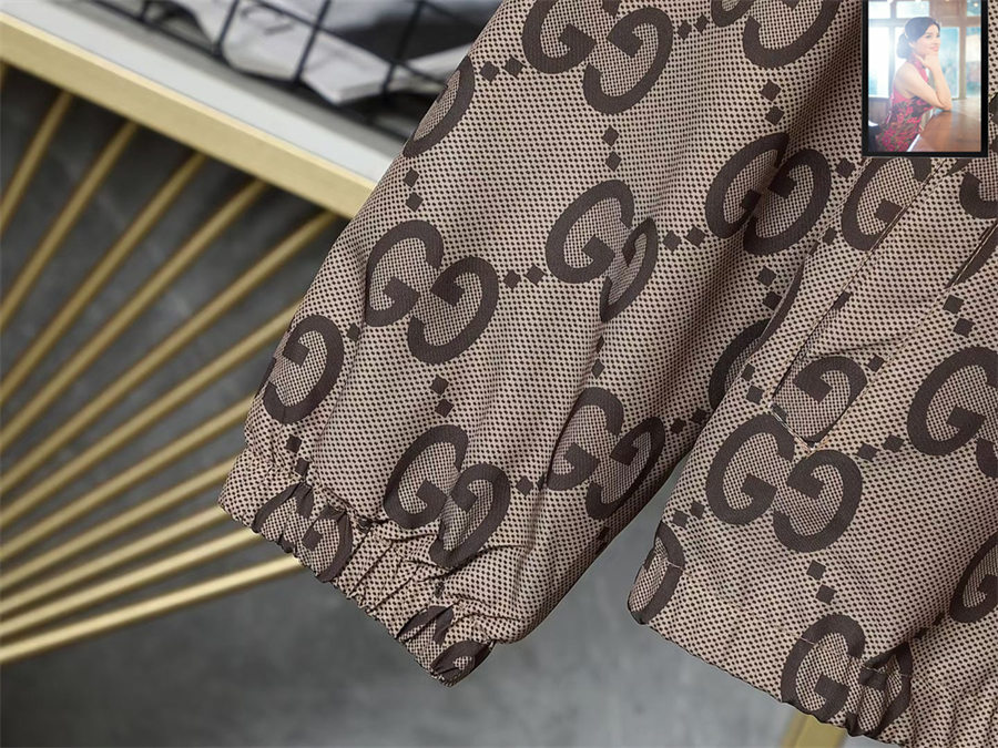 Gucci M-3XL 12yr11 (9)-Fashion丨QiQi