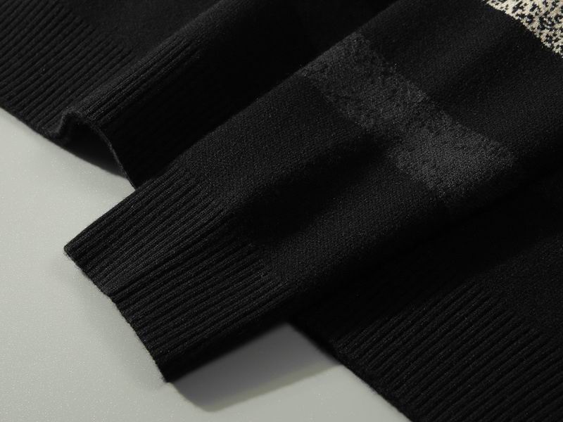 Gucci M-3XL 25wr03 (7)-服饰丨向阳