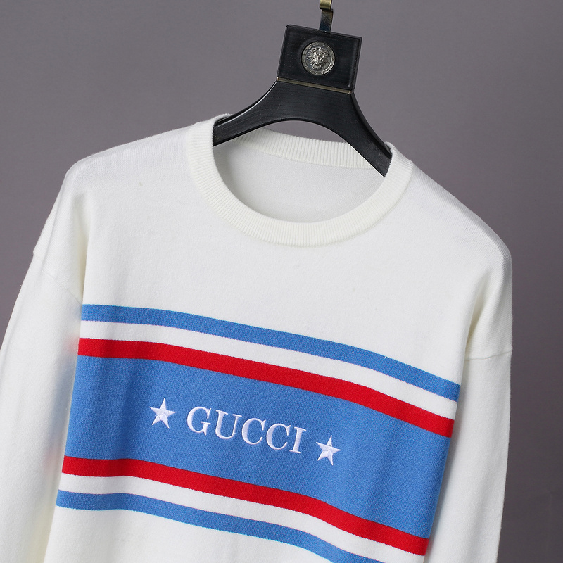 Gucci M-3XL 25wr10 (7)-Fashion丨QiQi