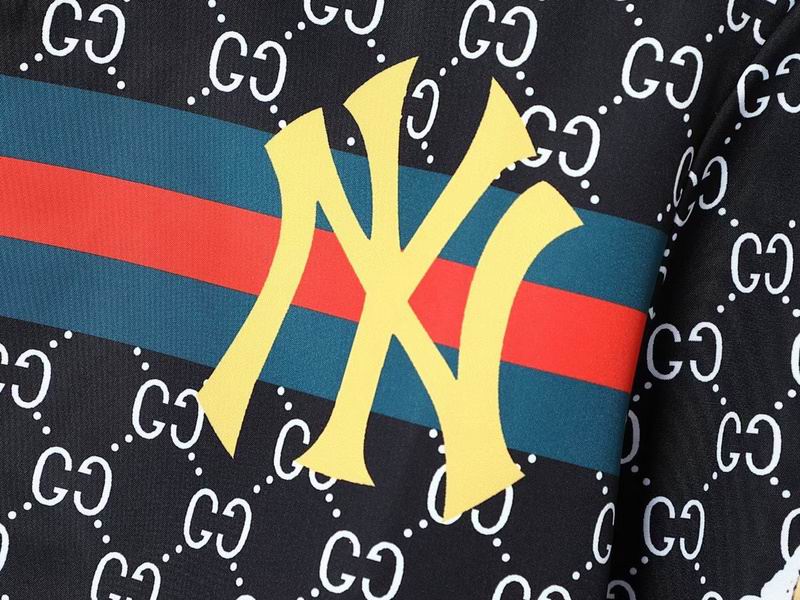 Gucci M-3XL 8qx18 (7)-服饰丨向阳