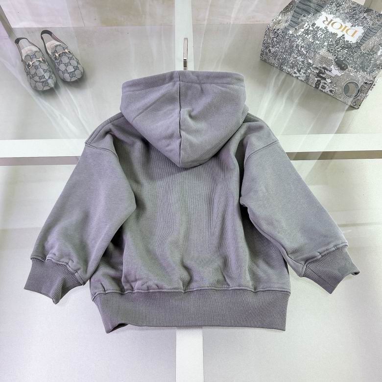 Gucci sz100-150 (5)-Fashion丨QiQi