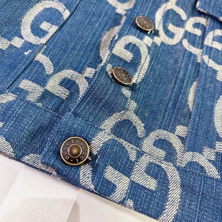 Gucci sz100-150 (13)-Fashion丨QiQi