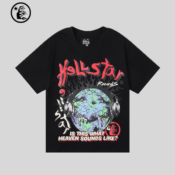 Hellstar S-XL 13g (1)-Fashion丨QiQi