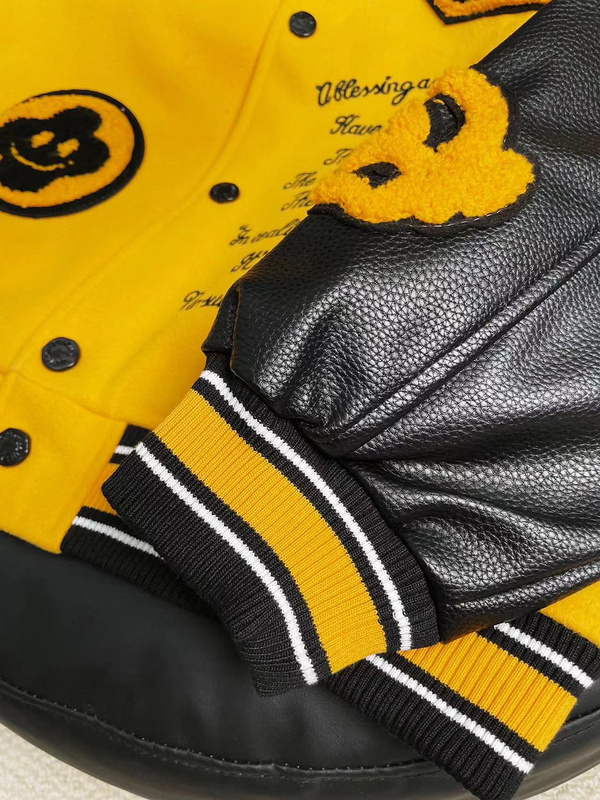 LV M-2XL fc2tr1020 (9)-Fashion丨QiQi