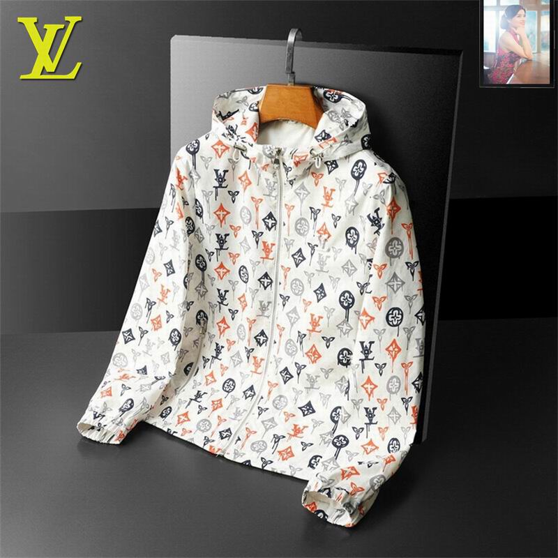 LV M-5XL 12yr19 (5)-Fashion丨QiQi