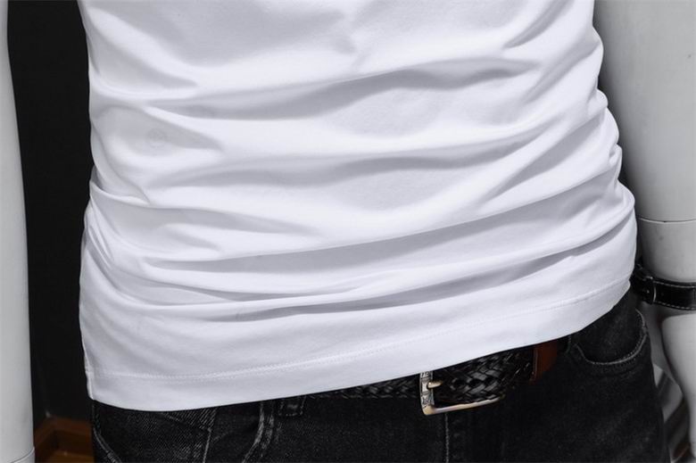 LV M-7XL 13gn (8)-Fashion丨QiQi