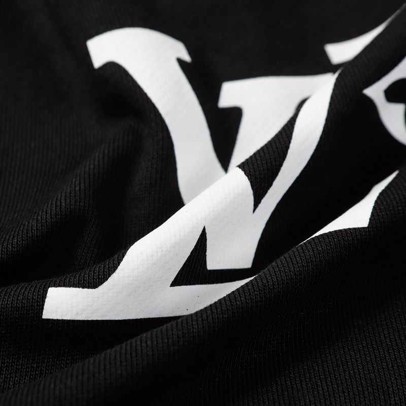 LV M-XL aatx02 (8)-服饰丨向阳