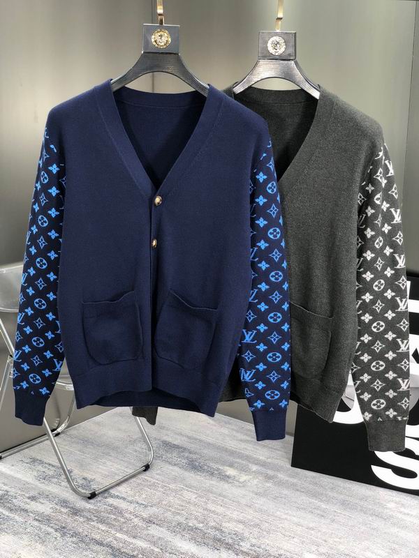 LV S-2XL wdtr09 (2)-Fashion丨QiQi