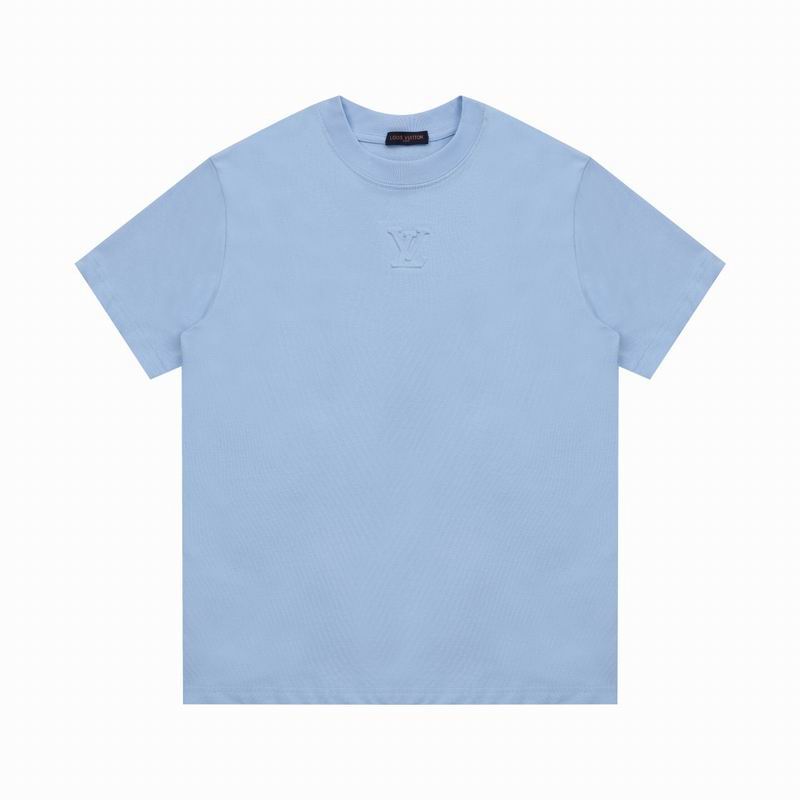 LV XS-L hltx11 (5)-Fashion丨QiQi