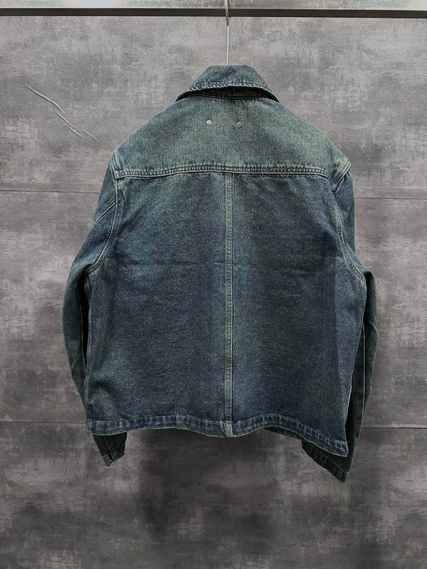 LV sz46-52 xbtx227 226 (12)-Fashion丨QiQi