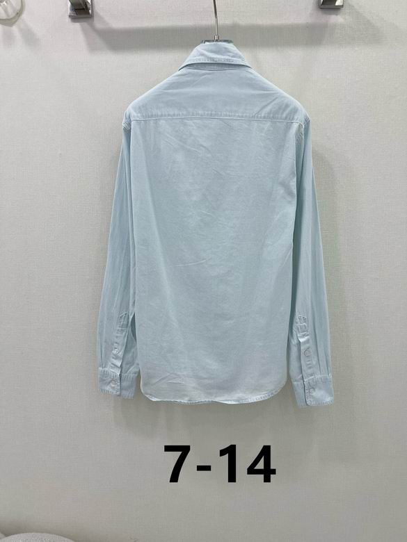 MiuMiu S-XL (54)-Fashion丨QiQi