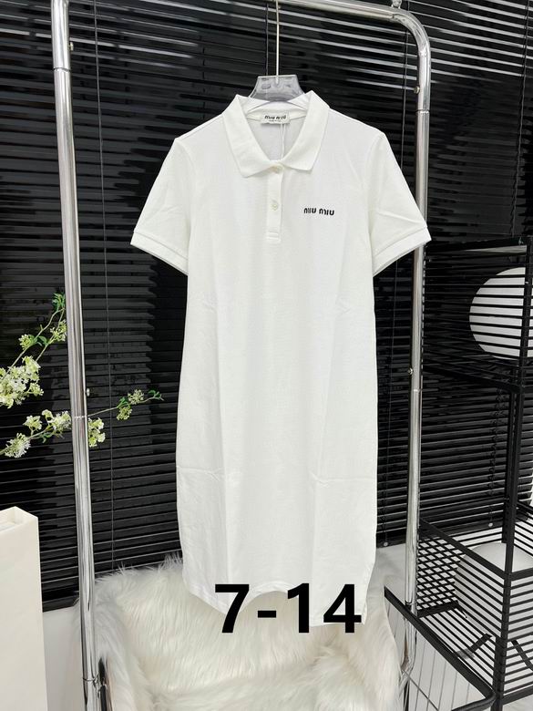 MiuMiu S-XL (75)-Fashion丨QiQi