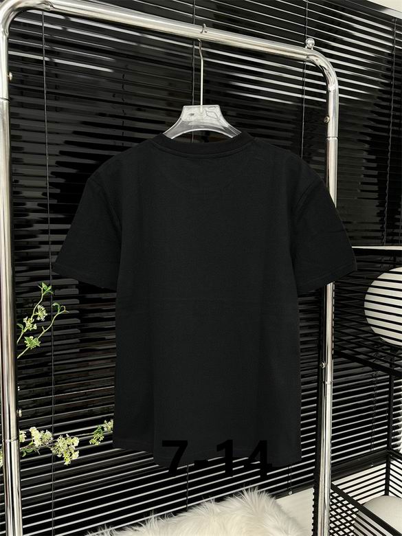 MiuMiu S-XL (95)-Fashion丨QiQi