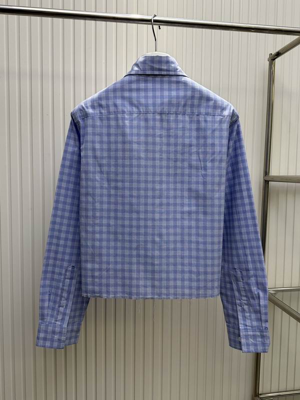 LV sz1-4 wdtr05 (2)-Fashion丨QiQi