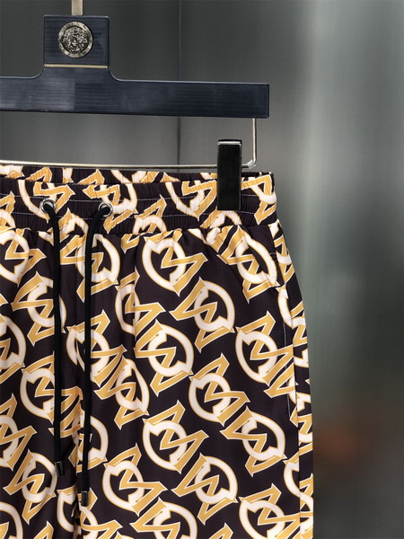 Moncler M-3XL 13gn (8)-服饰丨向阳