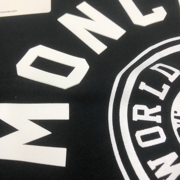 Moncler M-3XL 13gn (4)-Fashion丨QiQi