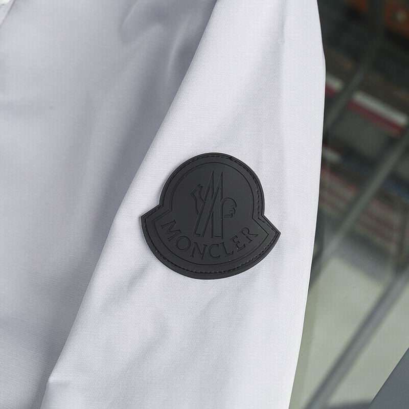 Moncler M-3XL 7sr18 (10)-服饰丨向阳