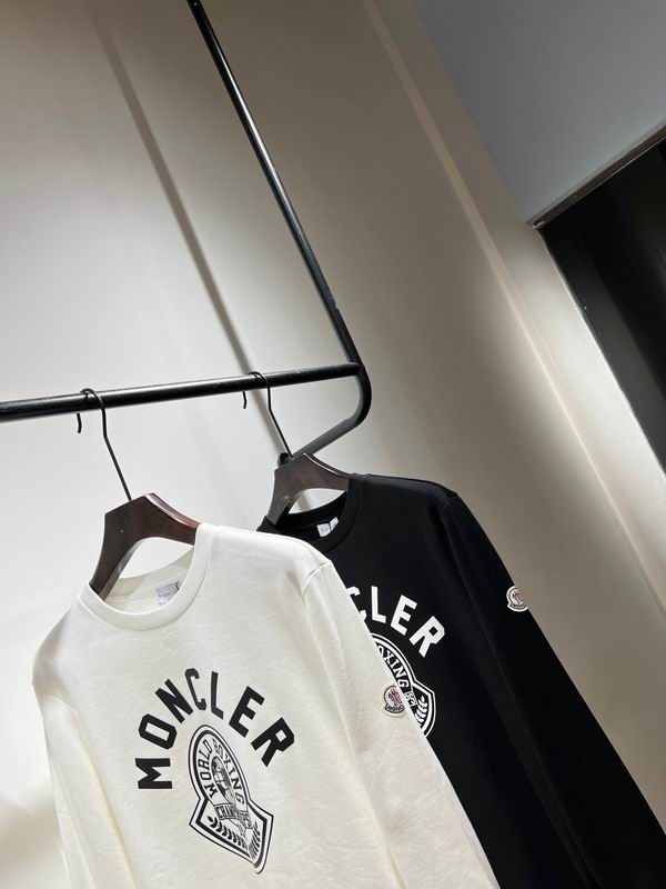 Moncler S-2XL tltx04 (9)-Fashion丨QiQi