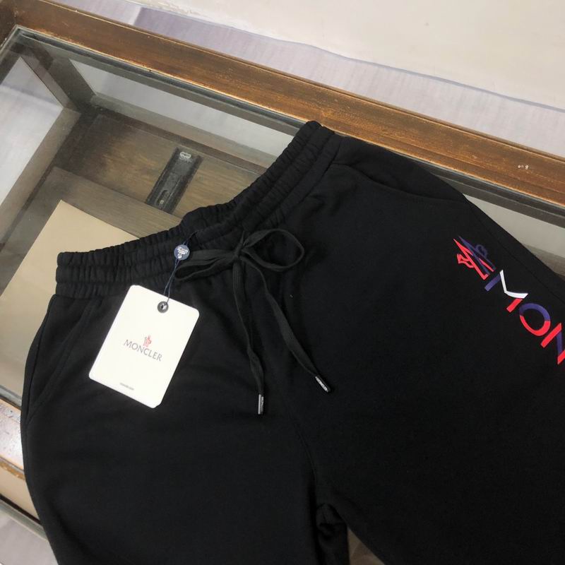 Moncler S-XL tltx25 (5)-Fashion丨QiQi