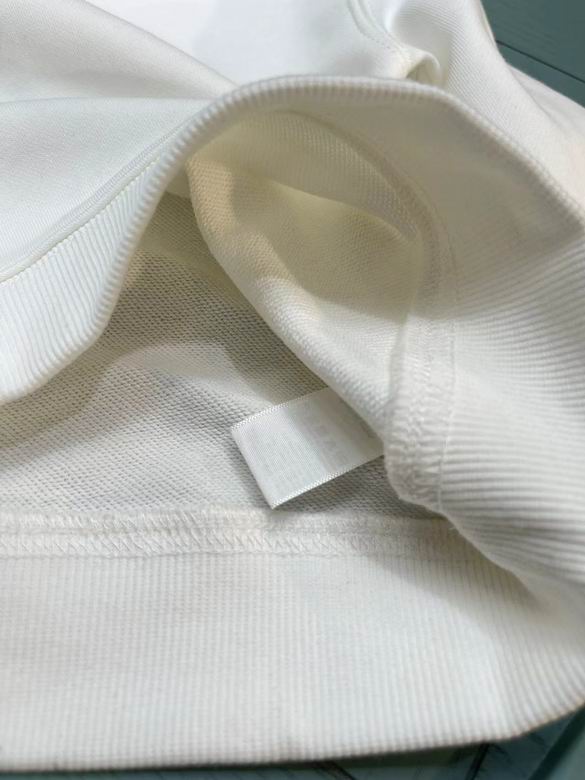 Moschino sz100-160 (9)-Fashion丨QiQi