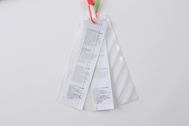 Off White S-XL 20ctr301 (14)-服饰丨向阳