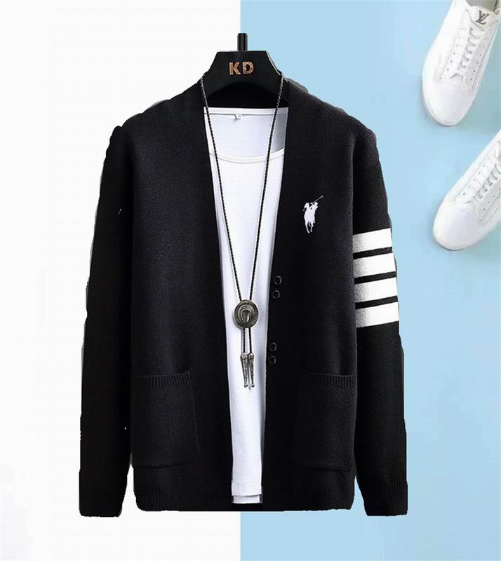 Polo M-4XL 12yr01 (5)-服饰丨向阳