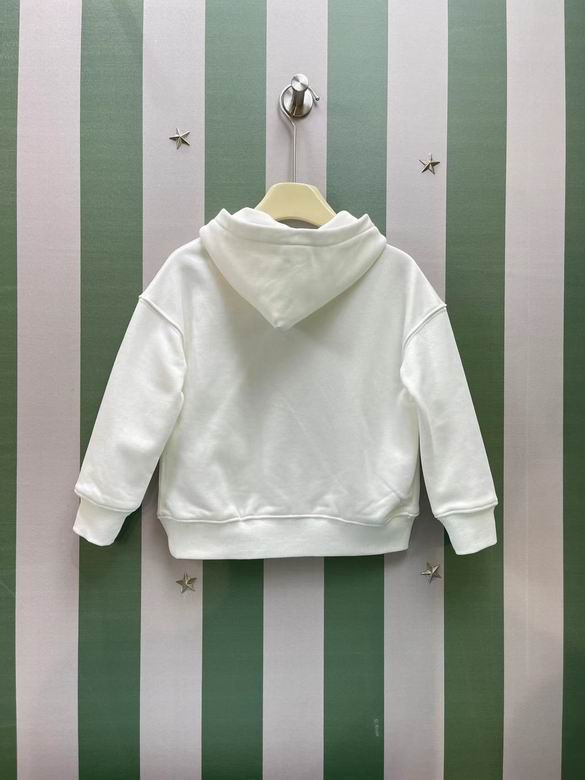 Polo sz100-160 (4)-服饰丨向阳