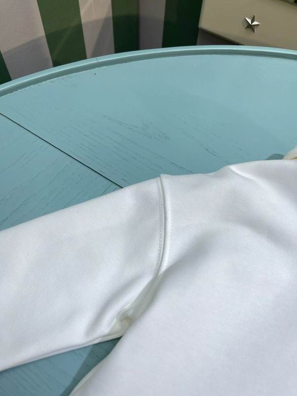 Polo sz100-160 (8)-服饰丨向阳