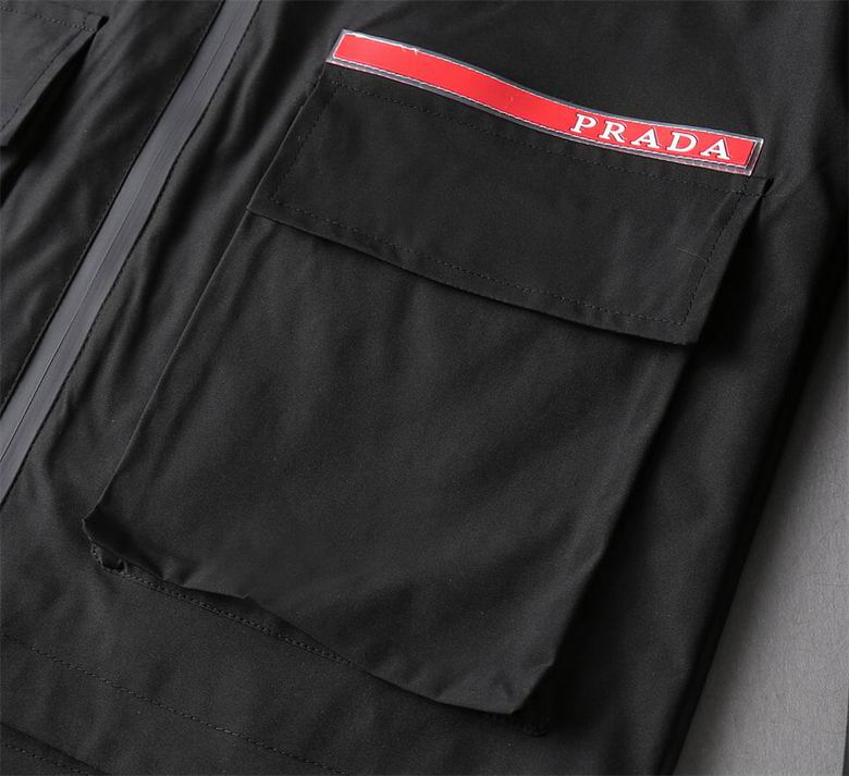 Prada M-3XL 12yn (7)-Fashion丨QiQi