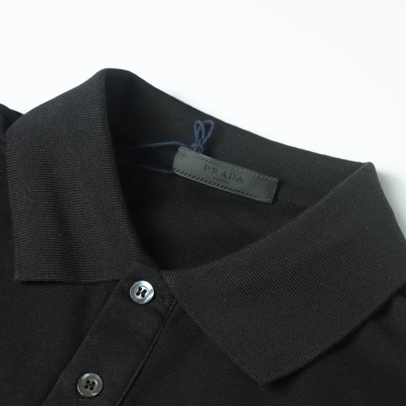 Prada S-XL fxtx04 (14)-服饰丨向阳