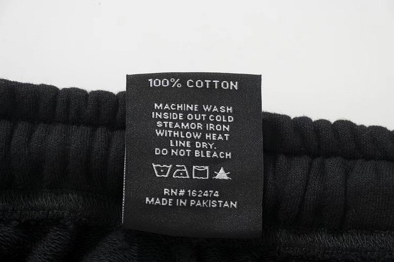 Sp5der S-XL bmtx201 (33)-Fashion丨QiQi