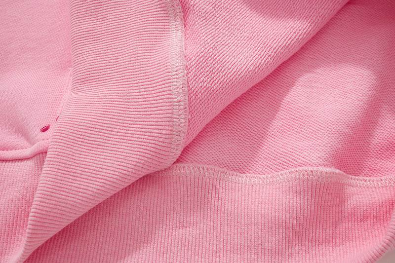 Sp5der S-XL bmtx203 (17)-Fashion丨QiQi