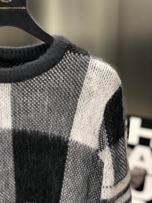 TB S-2XL wdtr04 (10)-Fashion丨QiQi