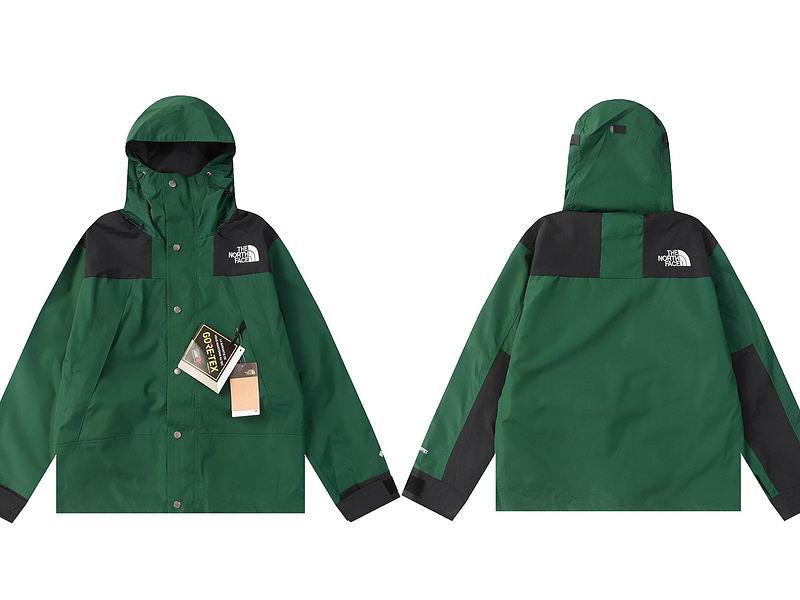The North Face S-XL oftxBM01 (5)-Fashion丨QiQi