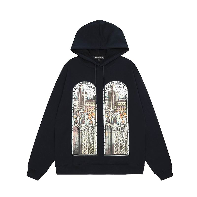 Who Decides War S-XL 4ltxW201 (5)-Fashion丨QiQi