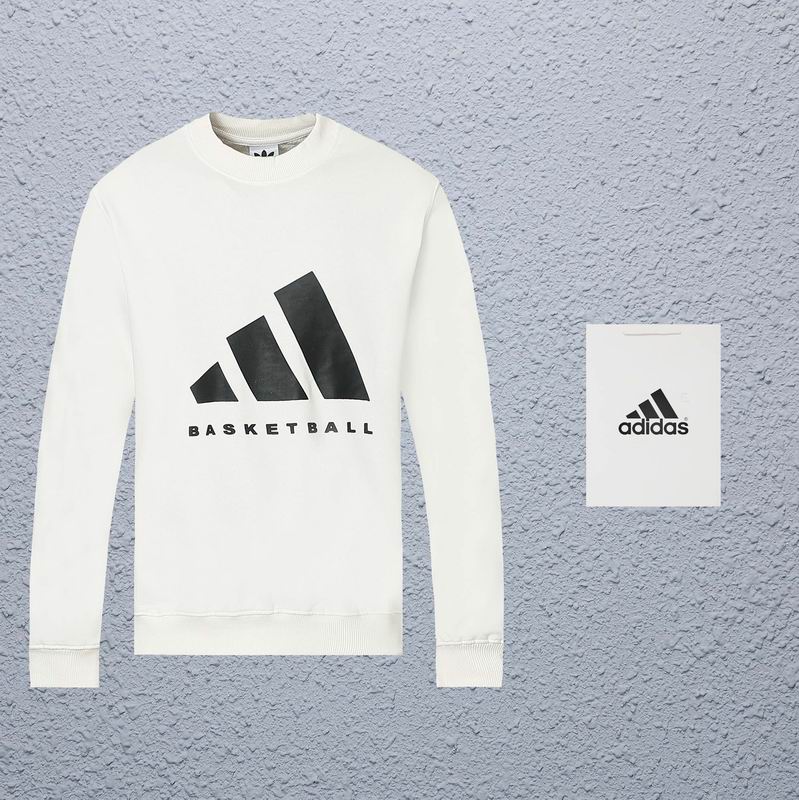 Adidas S-XL j4tx01 (11)-服饰丨向阳