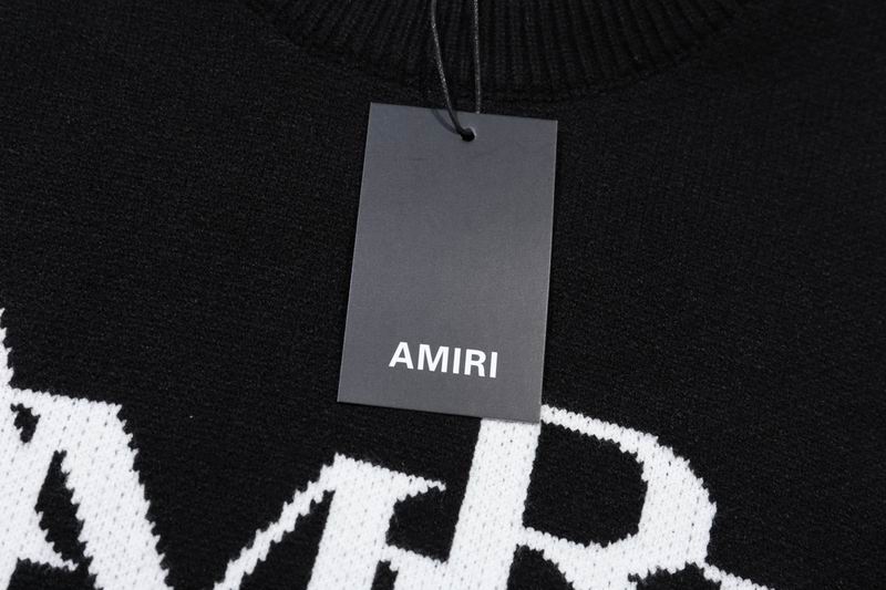 Amiri S-2XL j4tx01 (11)-Fashion丨QiQi